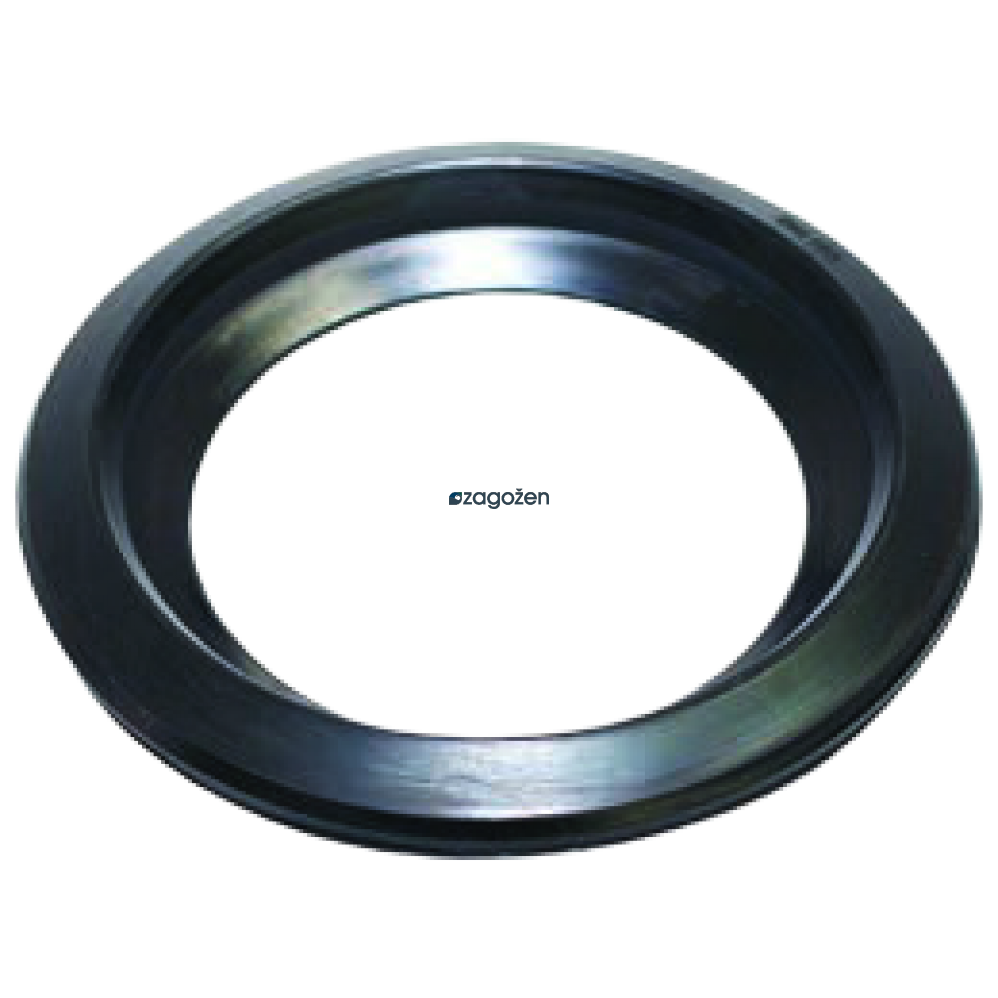 VSTOPNO TESNILO FI 160