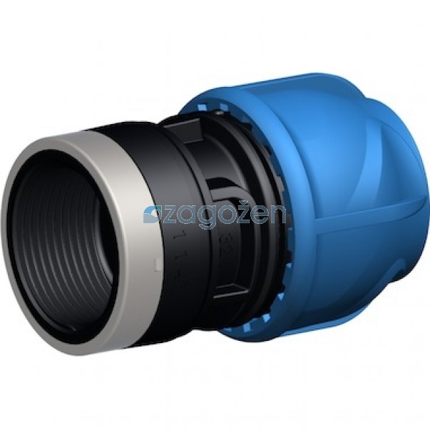 iJOINT SPOJ NOTRANJI NAVOJ 32 +GF+