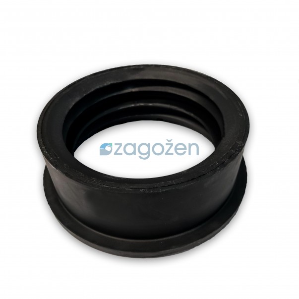 VSTOPNO TESNILO LKS 160/186